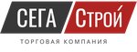 Sega-Stroy (Kommunalnaya Street No:27), i̇nşaat malzemeleri toptan  Tolyatti'den (Togliatti'den)