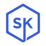 Santekh-Krep (Rostov Region, Aksayskiy rayon, Bolshelogskoye selskoye poseleniye, posyolok Yantarny), banyo ve klozet ekipman ve aksesuarları üreticileri  Rostovskaya oblastından