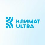 Klimat Ultra (50 Let NLMK Street No:4А), klima satışı  Lipetsk'ten