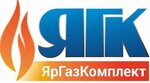 YarGazKomplekt (Silikatnoe Highway No:15А), gaz ekipmanları  Yaroslavl'dan