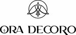 Ora-Decoro (1-ya Severnaya ulitsa No:91), dekoratif kaplama hizmetleri  Omsk'tan