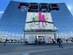 California case (Parkovaya ulitsa No:3, posyolok Solnechny), cep telefonu aksesuarları  Voronejskaya oblastından
