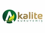 A Kalite Kuruyemiş (Ankara, Yenimahalle, Macun Mah., 182. Cad., 222), kuruyemiş, atıştırmalık, kuru meyve  Ankara'dan