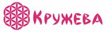 Кружева (Sportivniy Lane No:1Ас2), tekstil fabrikaları  Tver'den