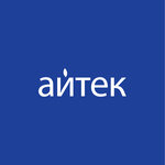 ITech (Semyonovskaya Street No:34), bilgisayar teknik servisleri  Vladivostok'tan