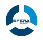 Sfera (Mashynabudawnikow Street No:29А), depo  Minsk'ten