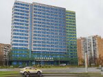 ИП Зайцев А. В. (Oktyabrskiy Boulevard No:26), spor giyim ve ayakkabı  Koroliov'dan