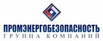 Учебный центр Промэнергобезопасность в Новокуйбышевске (ulitsa Mironova No:31А), eğitim merkezleri  Novokuybyşevsk'ten