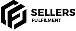 Sellers (Geroya Rossie Ilfata Zakirova Street No:14), müşteri memnuniyeti  Izhevsk'ten