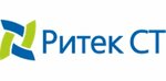 RitekST (8 Marta Street No:267к2А), telekomünikasyon kablolama sistemleri  Yekaterinburg'dan