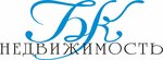 БК Недвижимость (Yadrintsevskaya Street No:68/1), lüks gayrimenkul  Novosibirsk'ten