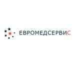 ЕвроМедСервис (Leningradskoye Highway No:31), medikal cihaz firmaları  Moskova'dan