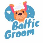Baltic Groom (Krasnaya Street No:139А), evcil hayvan kuaförleri  Kaliningrad'dan
