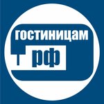 Hotel bedding supplier (Korabelnaya Street No:1с7, rayon Dyadkovo), ev tekstili toptancıları  Yaroslavl'dan