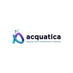 Acquatica (Sportivnaya ulitsa No:3, rabochiy posyolok Selyatino), spor kulüpleri  Moskova ve Moskovskaya oblastından