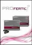Profertil (Surkhon Street No:29), sağlık ürünleri firmaları  Taşkent'ten