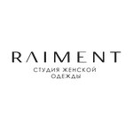 Raiment (prospekt Lenina No:33), giyim mağazası  Oktiabrski'den