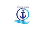 Белуха (Republic of Karelia, Belomorskiy munitsipalny okrug, Belomorskoye gorodskoye poseleniye), tekne turları  Karelya Cumhuriyeti'nden