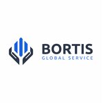 Bortis (Butlerova Street No:17), gayrimenkul yönetimi  Moskova'dan