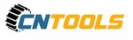 CNtools (Fuchika Street No:8), endüstriyel alet üreticileri  Saint‑Petersburg'dan