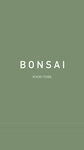 Bonsai (ulitsa Generala Ivanova No:3/1), hazır yemek teslim servisleri  Surgut'tan
