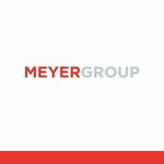 Meyer Ankara (Mustafa Kemal Mah., 2146. Sok., No:5, Çankaya, Ankara), güvenlik ve alarm sistemleri  Ankara'dan