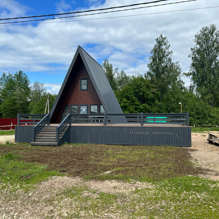 Hava meydanı Аэродром Кузнецово, Saint‑Petersburg ve Leningradskaya oblastı, foto