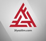 3f Yazılım (Soğanlık Yeni Mah., Baltacı Mehmetpaşa Sok., No:4A2, Kartal, İstanbul), yazılım firmaları  İstanbul'dan