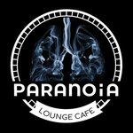 Paranoia Lounge (Krupskoy Street No:30), oyun ve oyun konsolu firmaları  Perm'den