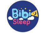 Bibi Sleep (Nekrasova Street No:8), çocuk odası firmaları  Abakan'dan