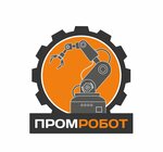 Promrobot (ulitsa Sammera No:47А), ticari robotların satışı ve kiralanması  Vologda'dan