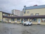 Продукты (Mira Avenue No:42/2), market  Surgut'tan