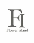 Flower Island (Arkhitektora Schuseva Street No:4к1), çiçekçiler  Moskova'dan