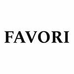 Favori (Profsoyuznaya Street No:129А), mutfak mobilyaları  Moskova'dan