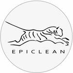 Epiclean (Derbenevskaya Embankment No:7с2), temizlik şirketleri  Moskova'dan