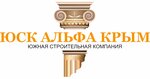 Design in Stone (улица Галины Прокопенко No:50), taş ürünler ve yapılar  Sevastopol'dan