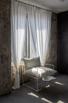 Studio 319 (Fabrichnaya ulitsa No:10к17, Novosibirsk), fotoğraf stüdyosu kiralama  Novosibirsk'ten