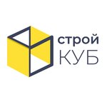 Stroykub (Novorossiyskaya ulitsa No:4, Omsk), metal ürün firmaları  Omsk'tan