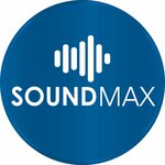 Sound Max (Izmaylovskoye Highway No:29), ses kayıt stüdyoları  Moskova'dan
