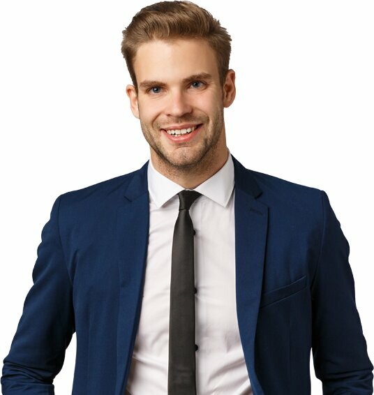 Finansal danışmanlık Bandenia Challenger Finance, Dubai, foto