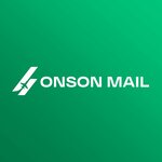Onsonmail (Intizom ko'chasi No:10, Sergeli District, Citizen assemblies of Kuhna Qumariq Mahallah), lojistik firmaları  Taşkent'ten