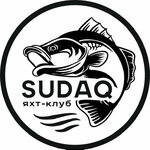 Судак (Beregovaya ulitsa No:1, selskiy posyolok Okskiy), yat kulüpleri  Nijegorodskaya oblastından