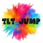 Tlt_Jump (Leningradskaya ulitsa No:53), spor kulüpleri  Tolyatti'den (Togliatti'den)