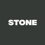 Stone (Nizhnyaya Krasnoselskaya Street No:35с9), emlak geliştirme  Moskova'dan
