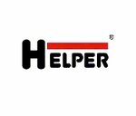 Helper (Gruzinskaya Street No:5Б), mobilya aksesuar ve parçaları  Saint‑Petersburg'dan