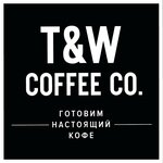 Take & Wake (Primorye Territory, Vladivostok, Sedanka Microdistrict), kahve otomatı  Vladivostok'tan