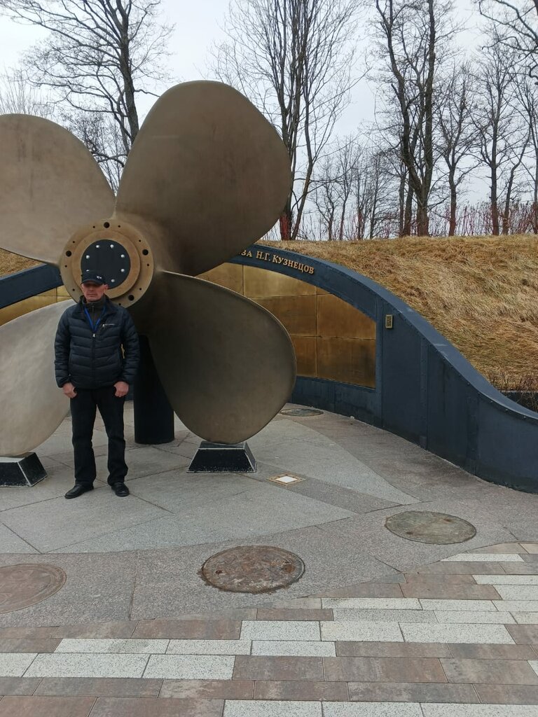 Otel Мини-гостиница Гостевой дом, Aldan, foto