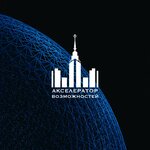 Accelerator Vozmozhnostei (Degtyarny Lane No:4с1), danışmanlık hizmetleri  Moskova'dan