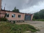 Sergiev Posad Hospital, Pathoanatomical Department (Новоугличское шоссе No:62А, корп. 6), morglar  Sergiyev Posad'dan