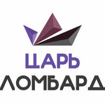 Царь Ломбард (Volgogradsky Avenue No:43к3), kredi karşılığı araç rehini  Moskova'dan